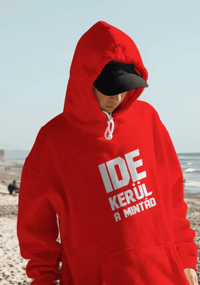 Pulóverek – TOFI design